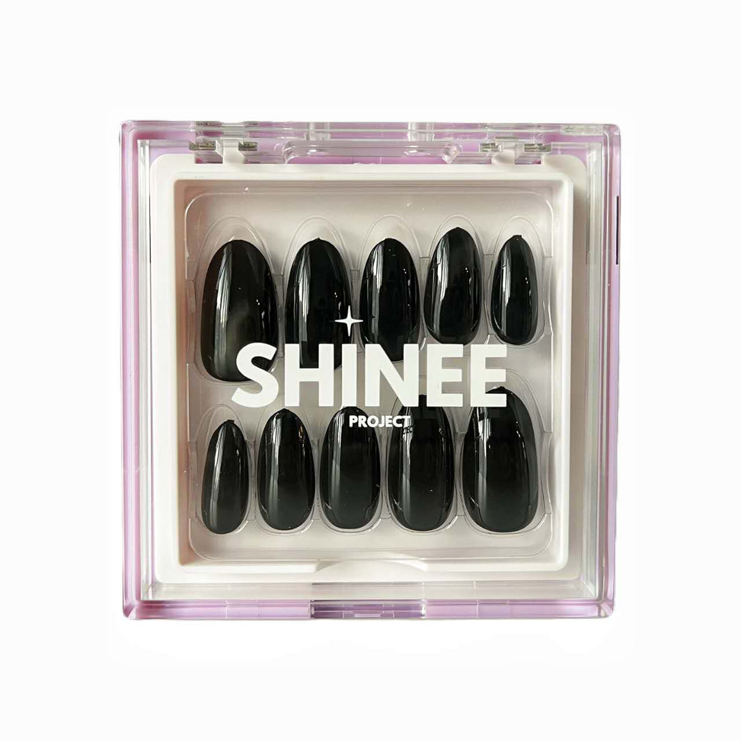 Best Press On Nails NZ | Premium Press On Nails – Your One Stop Girls ...
