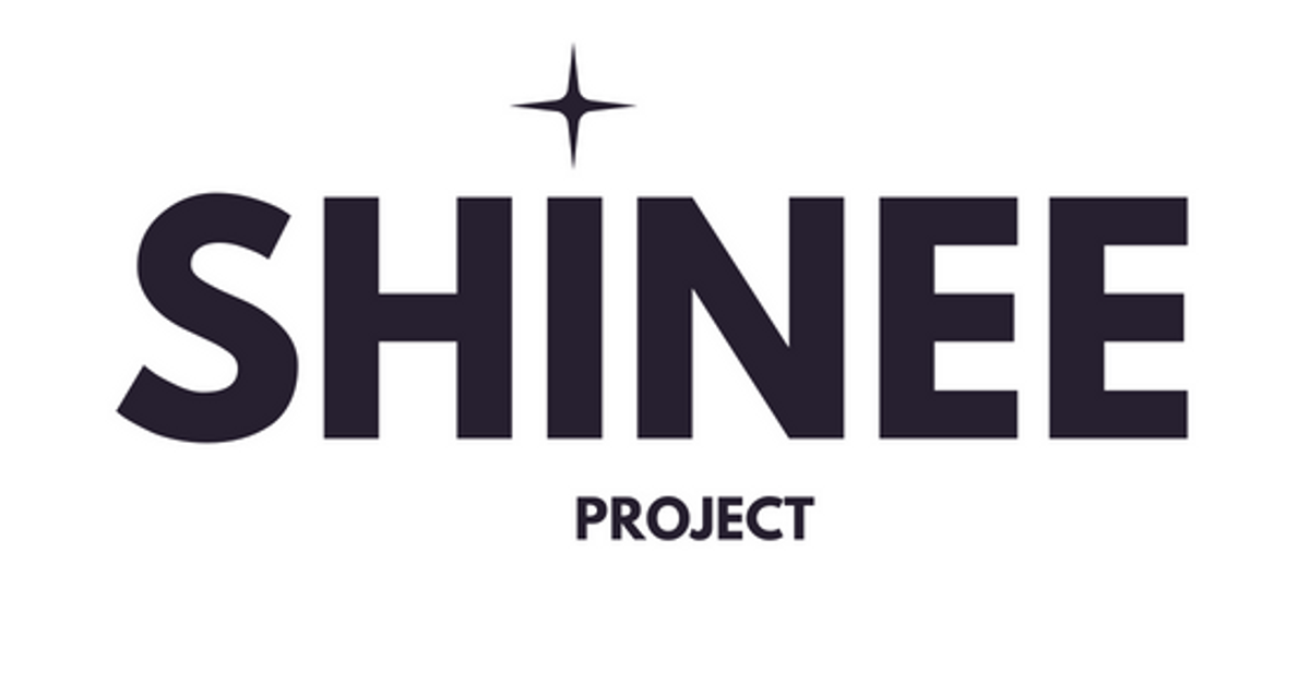 Stick-On & Press-On Nails NZ | Shinee Project – Best Press on Nails NZ ...